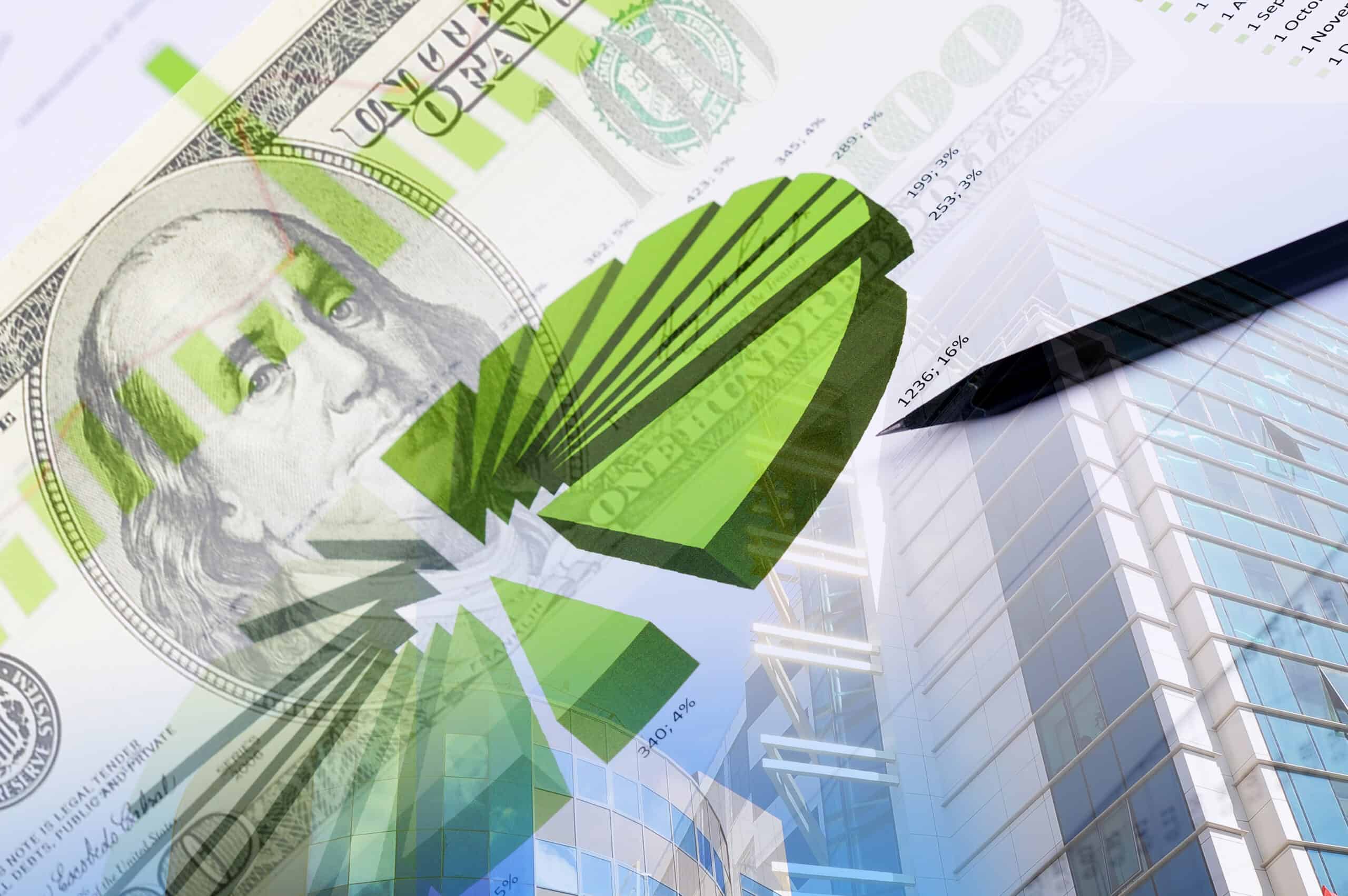 What Happens to Cash When Selling a Business? Understanding Your Assets ...